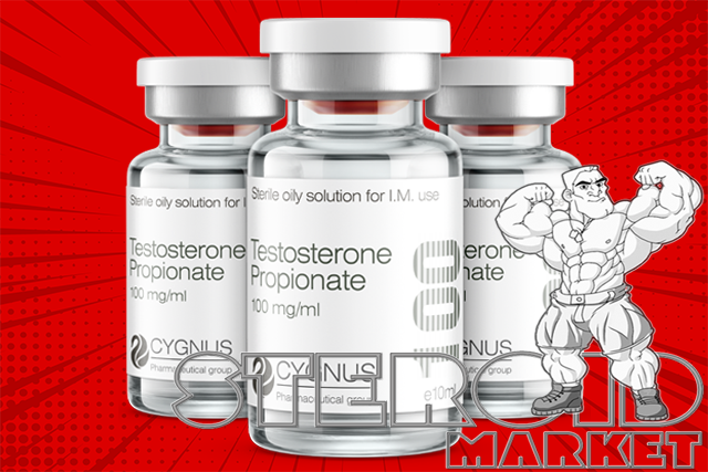 1.png | Anabolex Forums