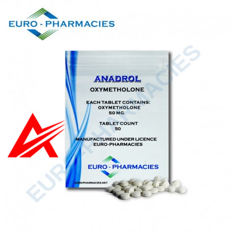 anadrol-oxymetholone-50mgtab-ep.jpg | Anabolex Forums