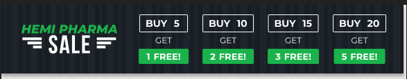 Hemi pharma.PNG | Anabolex Forums