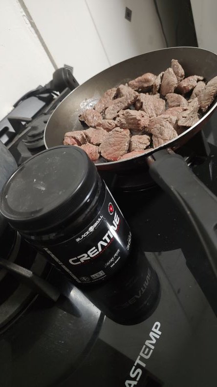 IMG_20240511_050919905.jpg | Anabolex Forums