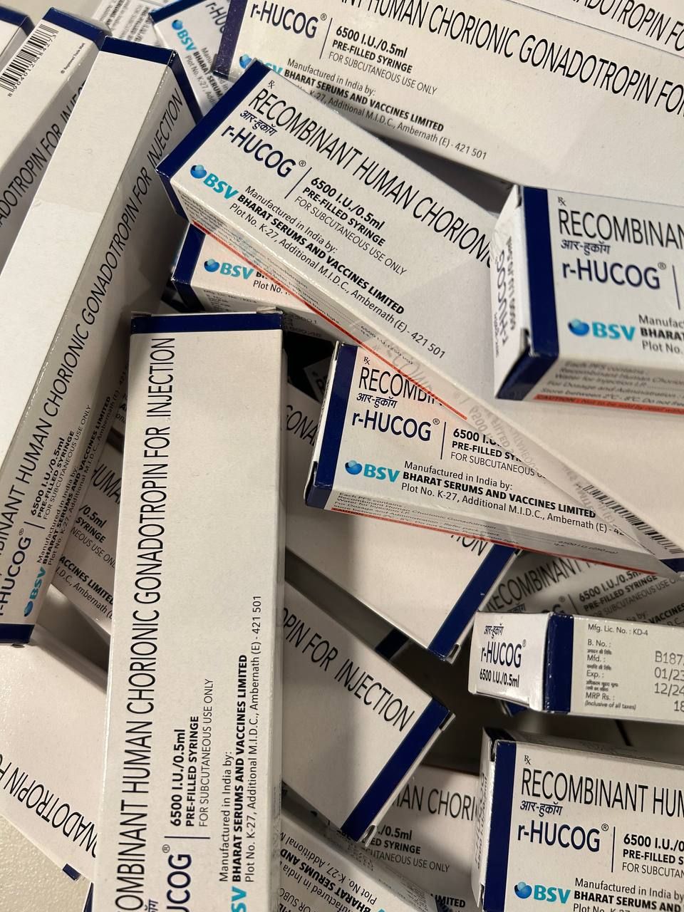 IMG_20240702_194837_721.jpg | Anabolex Forums