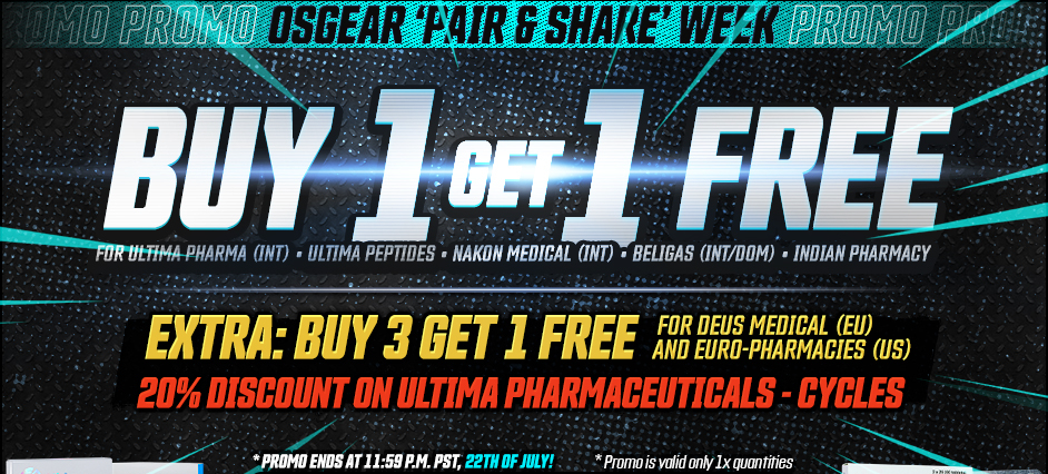 OSGEAR PAIR & SHARE WEEK.jpg | Anabolex Forums